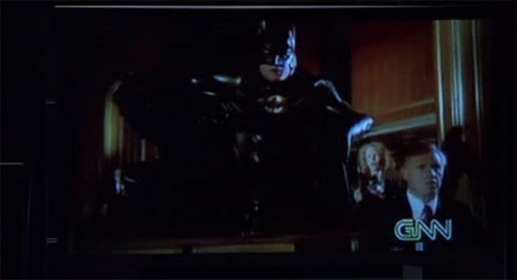 I Hate That Scene: Batman’s Day in Court in Batman Forever – We Minored ...