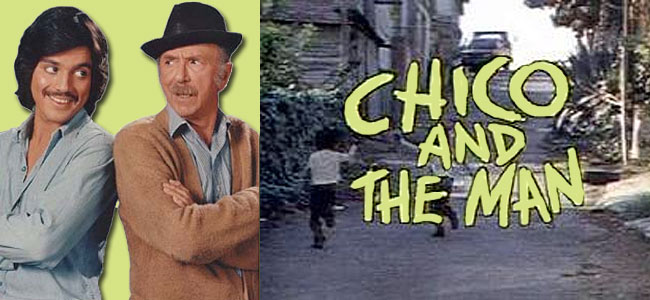 18 Actors Who Died During the Production of Live-Action American TV ...