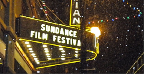 A Brief Timeline of the Sundance Film Festival – We Minored in Film