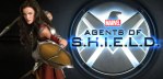 TV Review: Agents of SHIELD, “Yes Men” (S1/EP15) – So, How Long Before ...