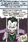 Batman 75: How the Joker Was Created & Then Saved from an Early Death ...