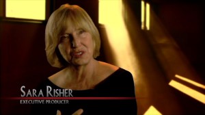 13 Things You May Not Know About Nightmare on Elm Street 5: The Dream ...