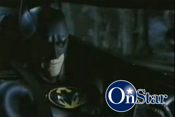 The Inside Story on 5 Batman Movies Which Almost Got Made Before Batman ...