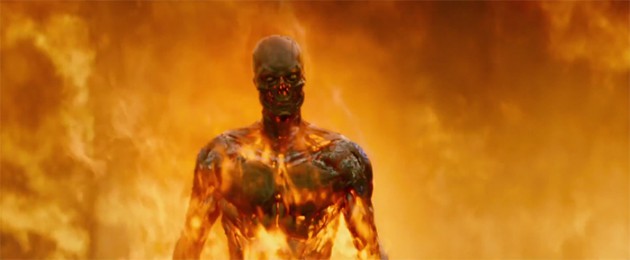 Confused By the Terminator: Geniysis Super Bowl Ad? Allow Me to Explain ...