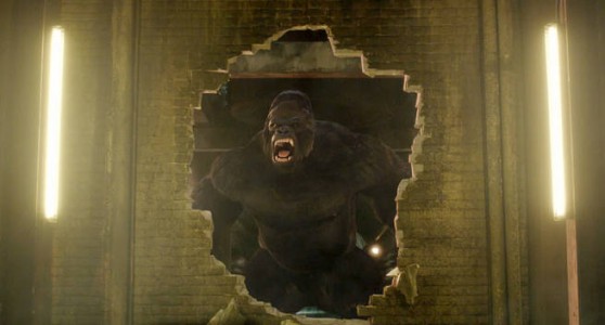 The Flash’s “Grodd Lives” (S1,EP21): A Work In Progress – We Minored in ...