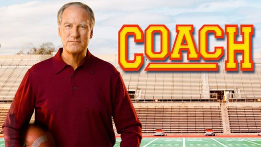 A Sign of the Saturated Times: Coach Is the Latest 2015-2016 Series to ...