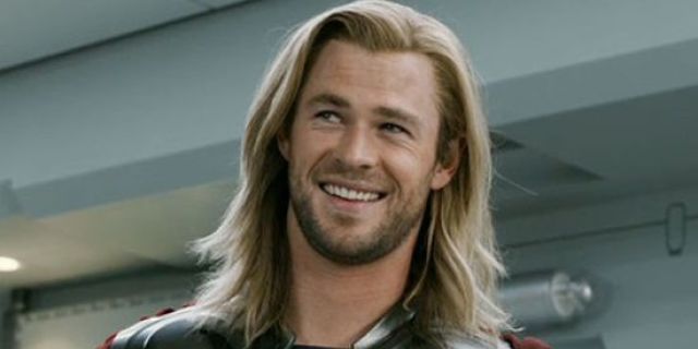 Is Thor: Ragnarok Really The Time to Bring Out The Laughs? – We Minored ...