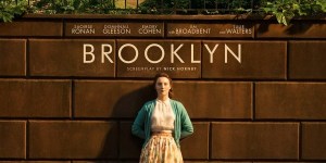 8 Behind the Scenes Secrets from the Making of Brooklyn – We Minored in ...