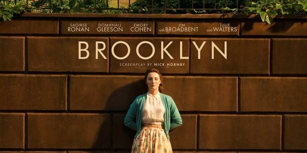 8 Behind the Scenes Secrets from the Making of Brooklyn – We Minored in ...