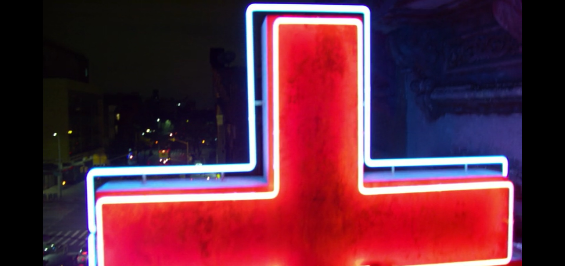 5 Reactions to Daredevil’s “Bang” (S2:E1) – We Minored in Film