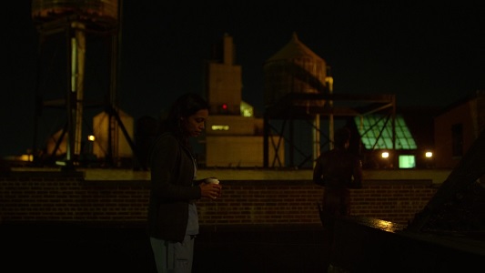 5 Reactions to Daredevil’s “The Man in the Box” (S2:E10) – Flailing ...