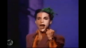 4 Things I Didn’t Know About Prince’s Work on the 1989 Batman ...