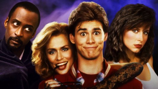 Nostalgia Buster: 5 Things I Learned From Re-Watching Once Bitten, aka ...