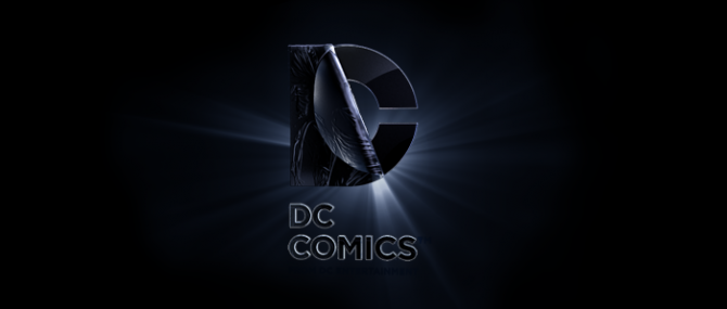 A History of DC Comics at the Cinema: An Infographic – We Minored in Film