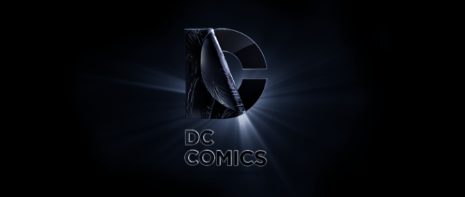 A History of DC Comics at the Cinema: An Infographic – We Minored in Film