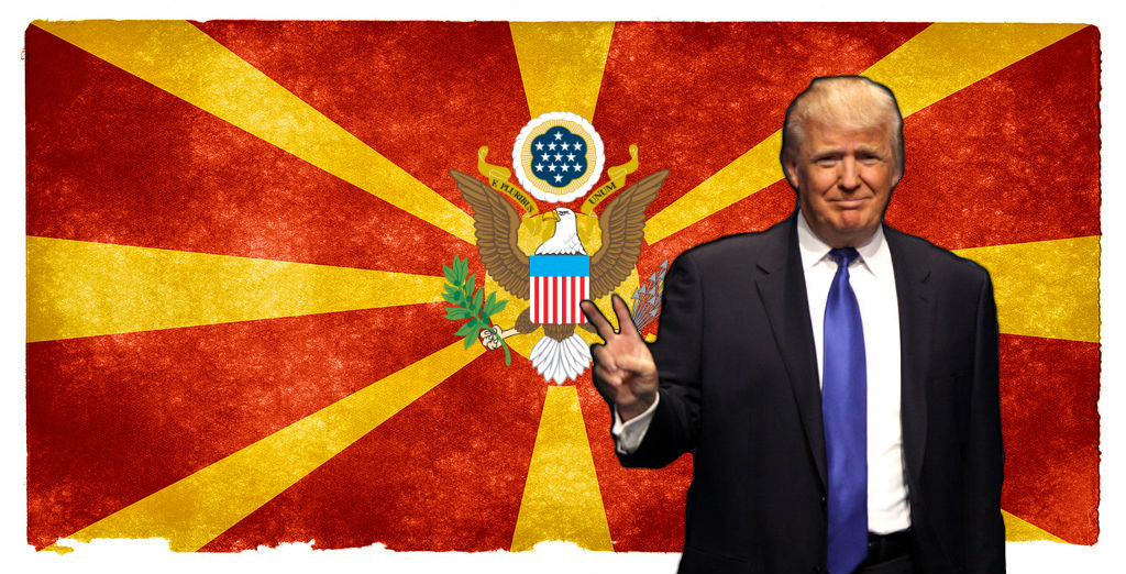 Looking Forward to the Inevitable Movie About Macedonian Teens Living ...