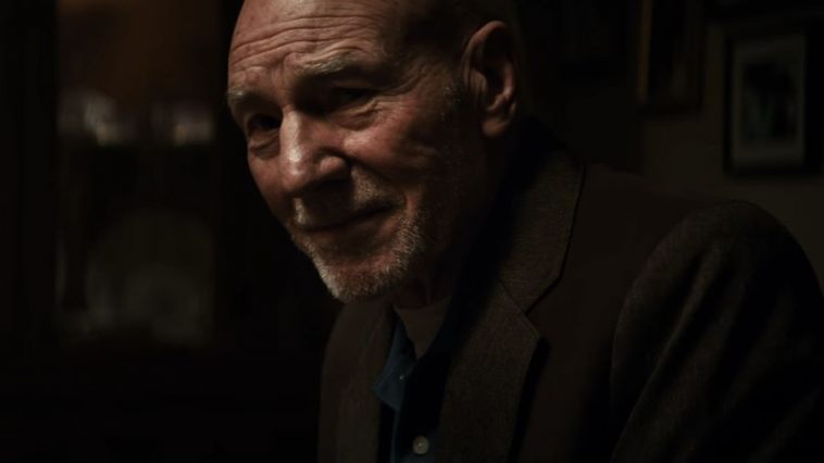 What Makes Logan So Heartbreaking? (Spoilers) – We Minored in Film