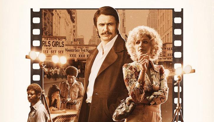 Everything You Need to Know About HBO’s The Deuce – We Minored in Film