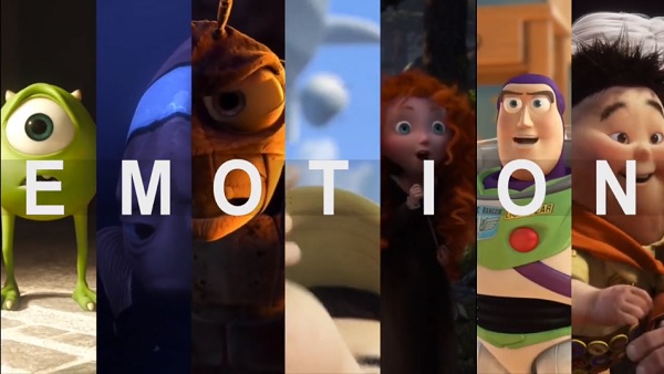 Top Five Pixar Cries – We Minored in Film