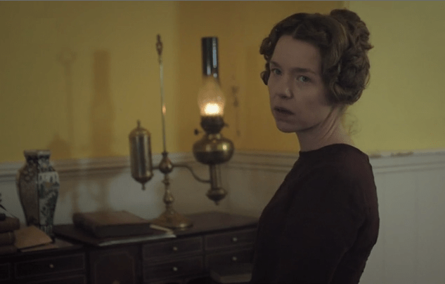 Netflix Review: The Frankenstein Chronicles Is a Good Show With a Bad ...