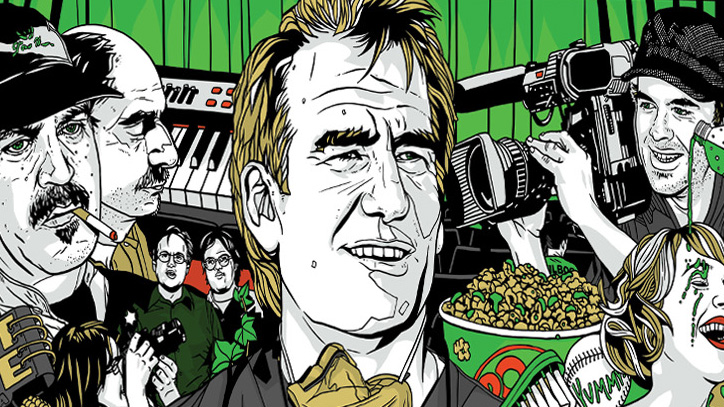 Revisiting Best Worst Movie & The Cult of Appreciation for Bad Movies ...