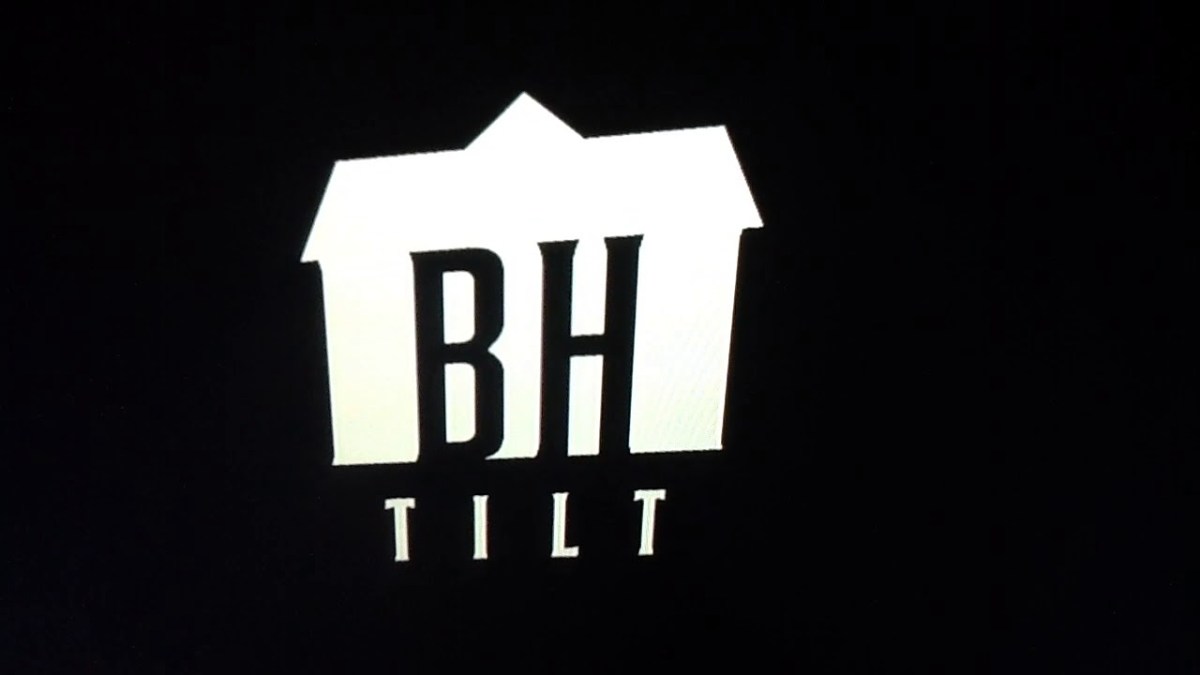 What Is BH Tilt? – The Ultra-Low Budget Label Behind Upgrade – We ...