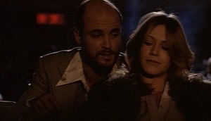 Retro Review: Rabid Is For Cronenberg Completists Only – We Minored in Film