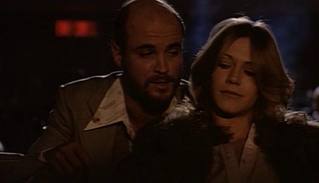 Retro Review: Rabid Is For Cronenberg Completists Only – We Minored in Film