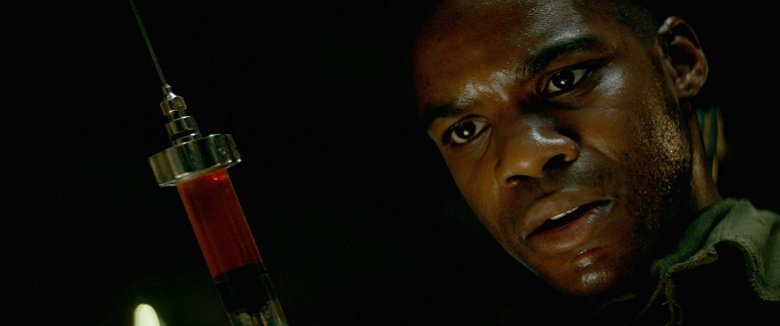 Overlord Review: A Perfect Zombie Movie for the Superhero Generation ...
