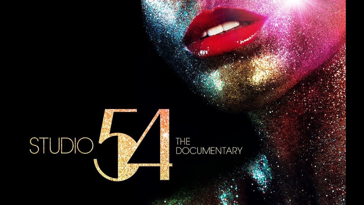 Netflix’s Studio 54 Looks at the Last Gasp of the Liberated 70s – We ...