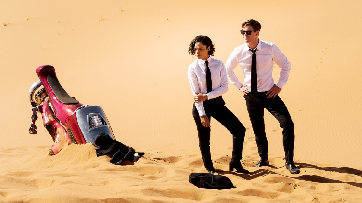 MIB: International & The Rise of the Wannabe Disney Blockbuster – We ...