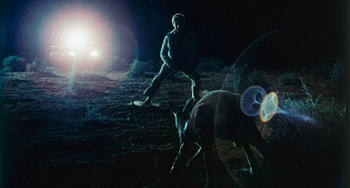 This Australian Movie Has One of the Most Disturbing Scenes I’ve Ever ...