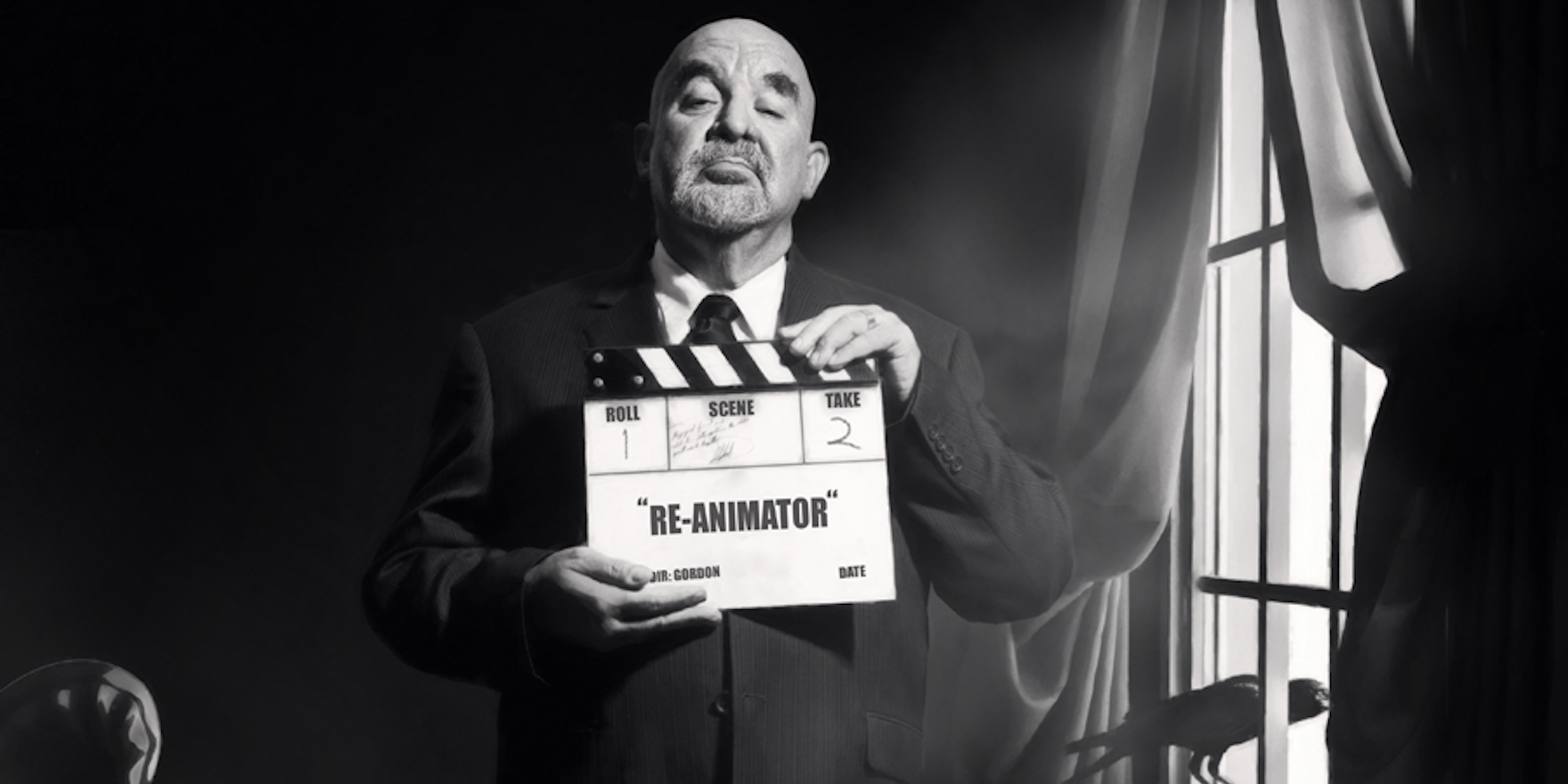 From Obscenity Charges to Honey, I Shrunk the Kids: Remembering Stuart ...