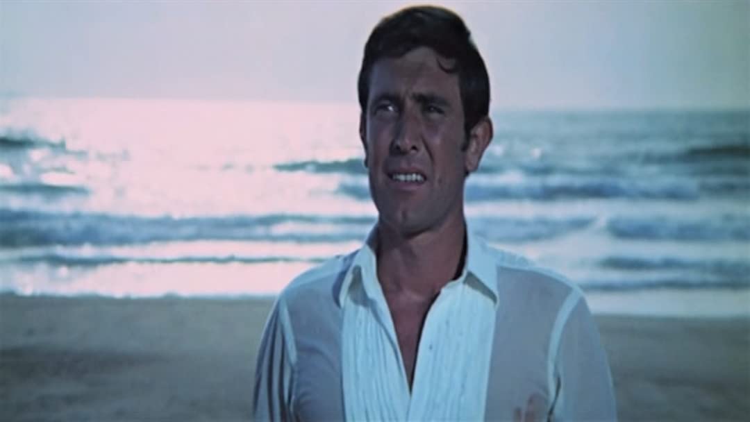 De-Evolution of James Bond: On Her Majesty’s Secret Service – We ...